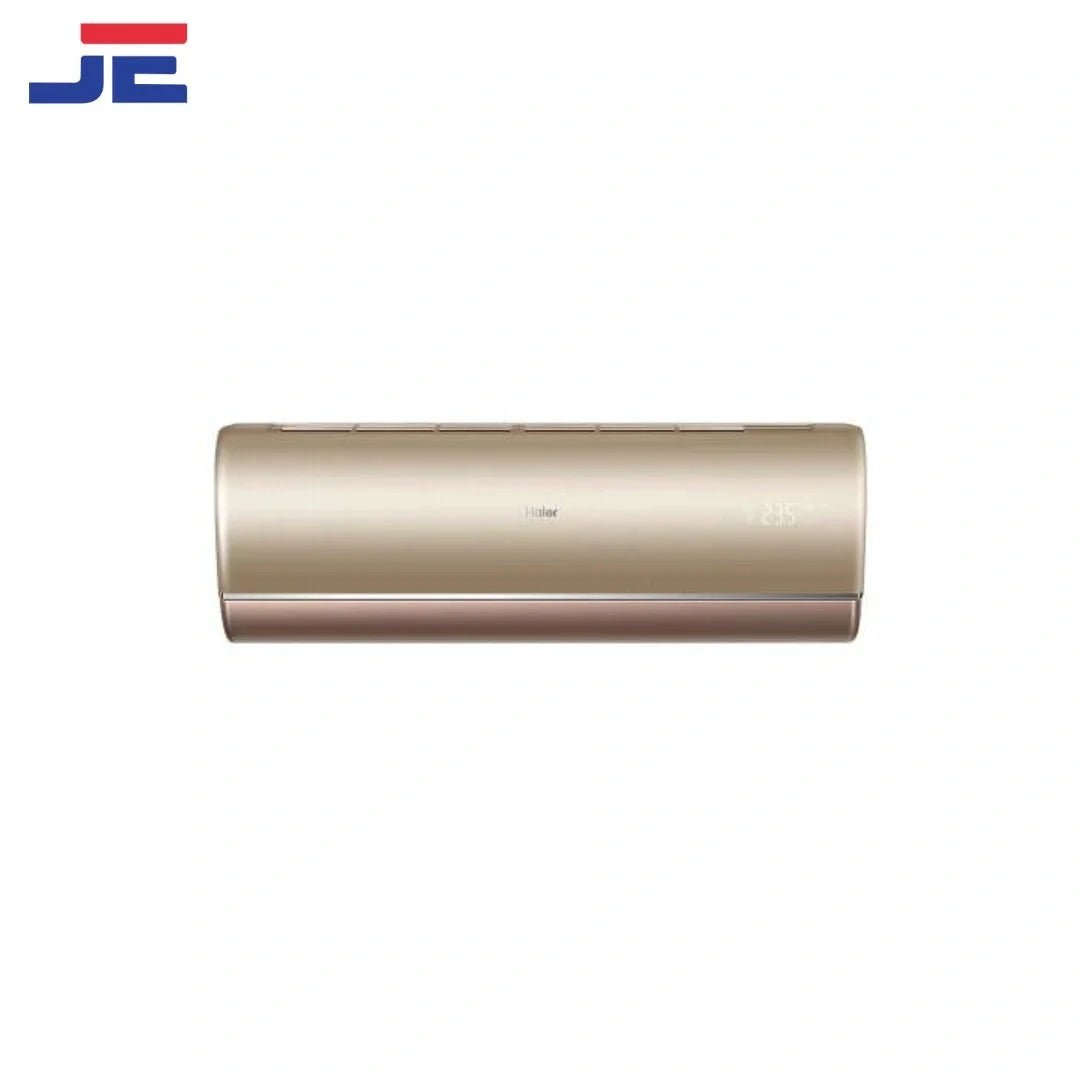 Haier AC 1.5 Ton Split Inverter HSU-18HJ/013/023USDC (G) – 1.5 Ton