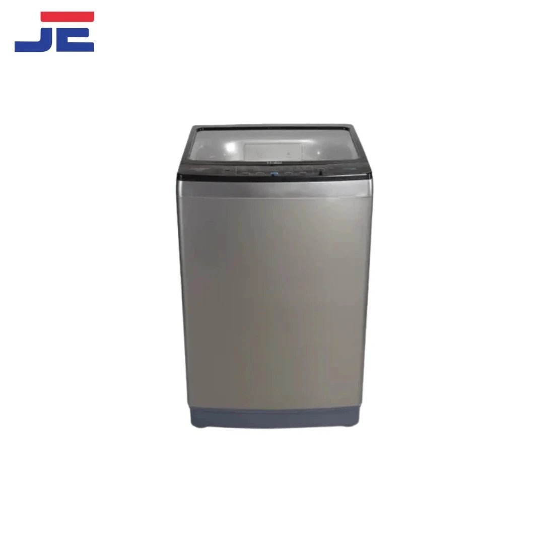 Haier Automatic Washing Machine HWM 120-826 – Top Load