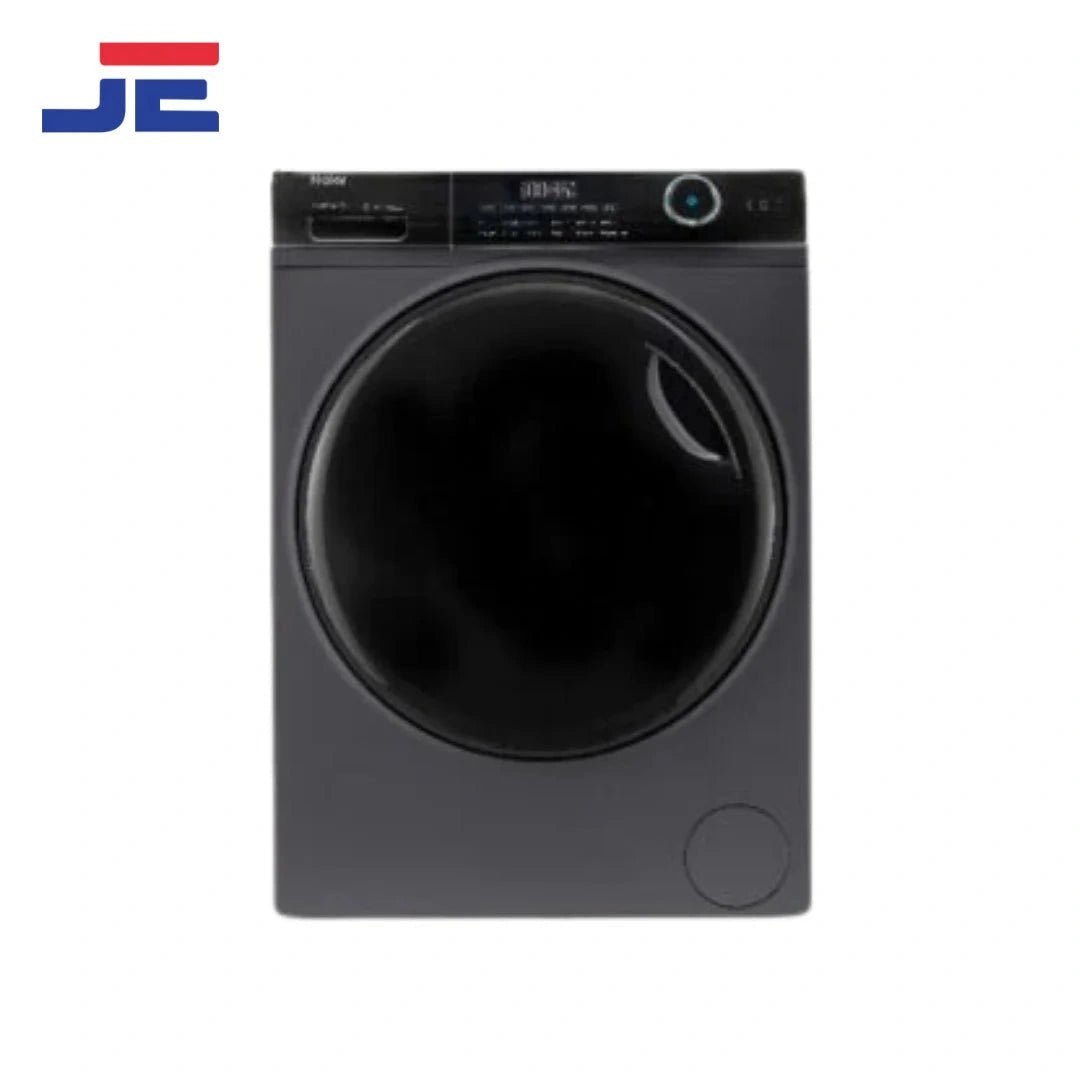 Haier A.W.M HW 90-BP14959S8 – Front Load