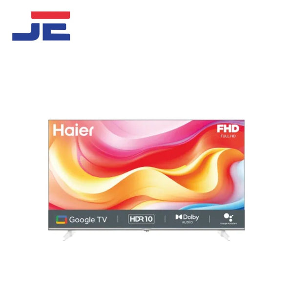 40 Inch Led TV Price in Pakistan - Best Deals - April 2026