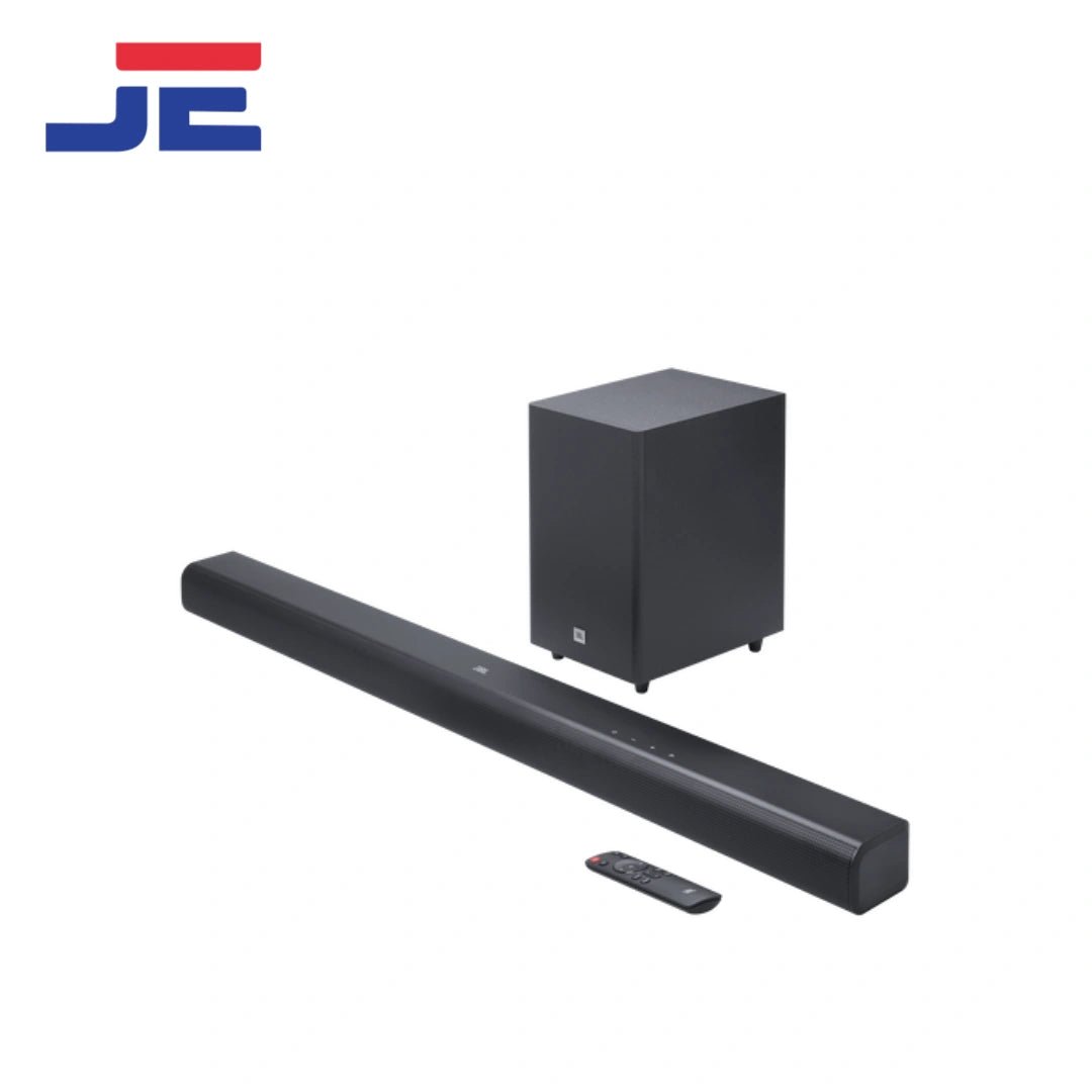 JBL Sound Bar SB-580