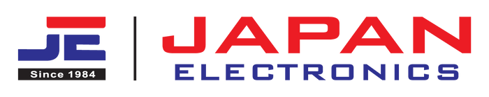 About Us – Japan Electronics - Best Electronics Store in Rwp & Islamabad