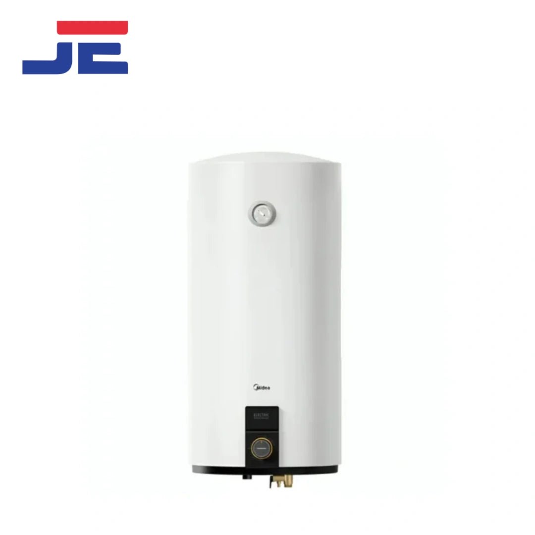 Midea Electric Geyser (D50-20EFG)