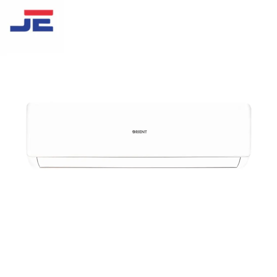 Orient Split AC Inverter 1.5 Ton 18X Snow (EMAX) – 1.5 Ton