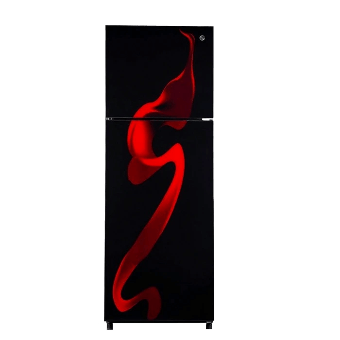 PEL Ref (PRINVOGD-6460 Red Blaze) Ultra Inverter Curved – M