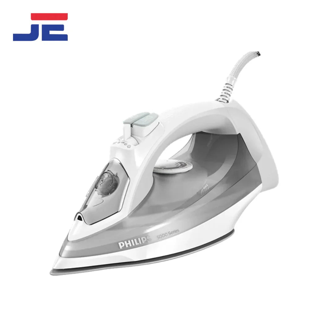 Philips Iron DST-5010
