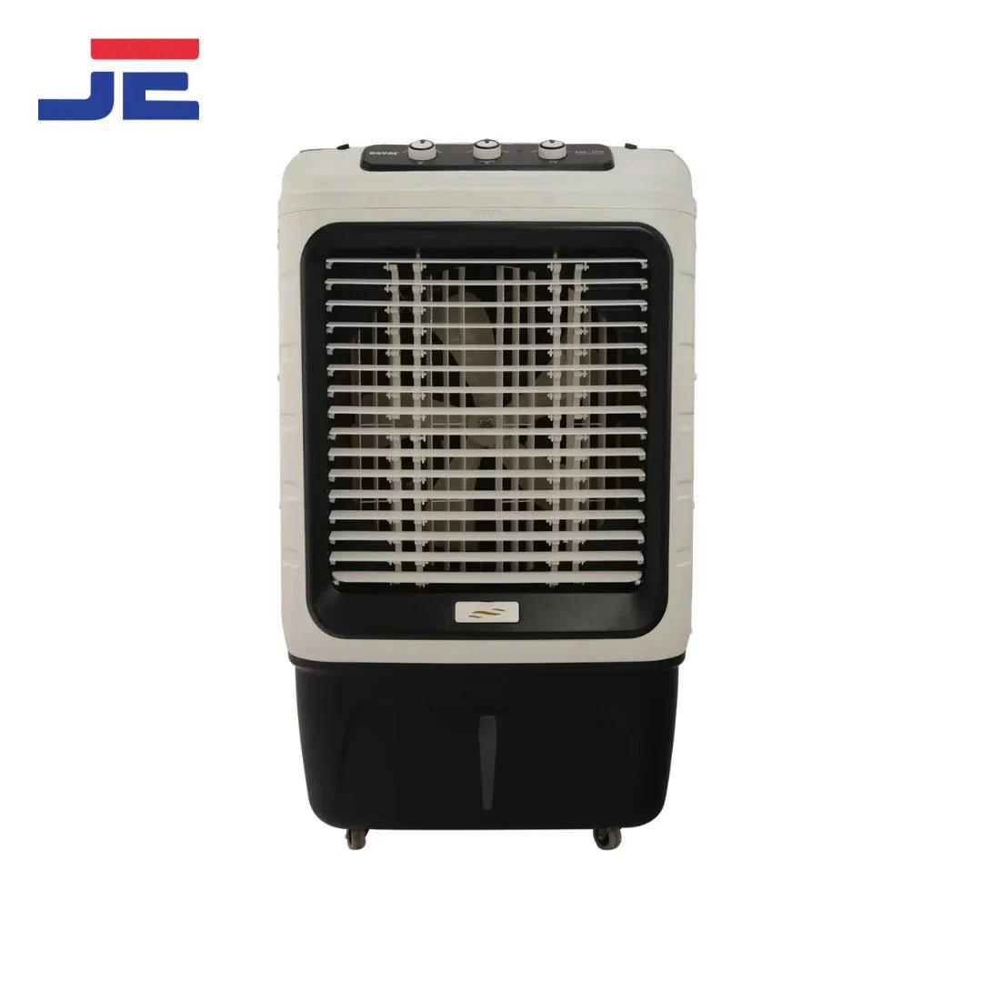 Royal Room Cooler RAC-4700 (White Grey)