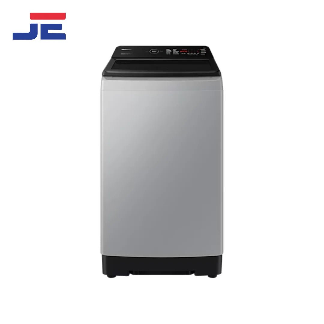 Samsung A.W.M WA10CK4545BYRT – Top Load