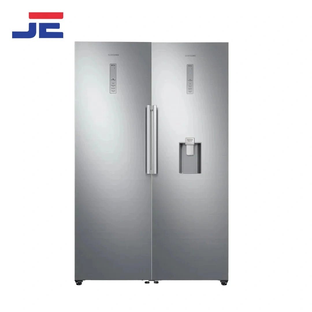 Samsung Upright Inverter RZ32M71207F (IN) Pigeon-Pair – XL